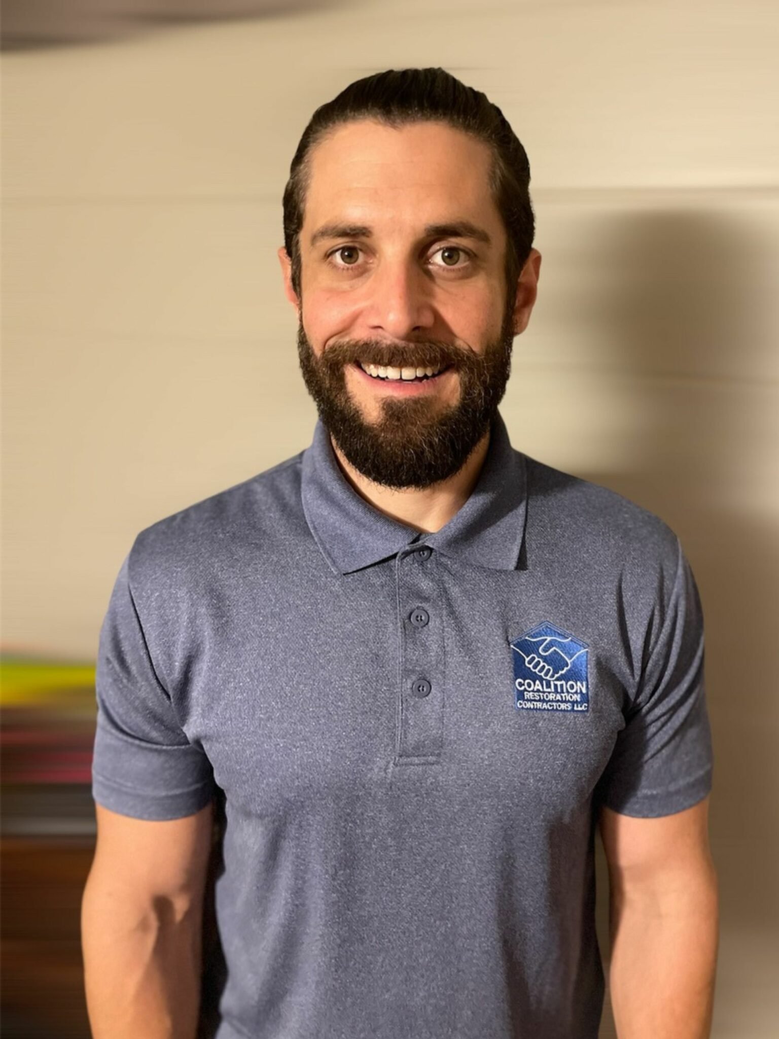 Coalition Restoration — Your Roofing and Restoration Partner